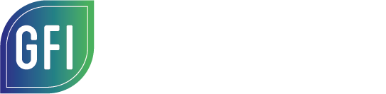 Présentation de GFI Technologies - GFI Technologies